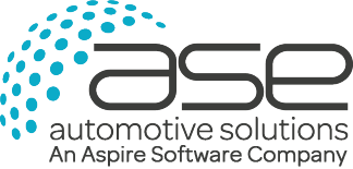 Ase Logo Ase Emblem Logo Images Free Download On Freepik