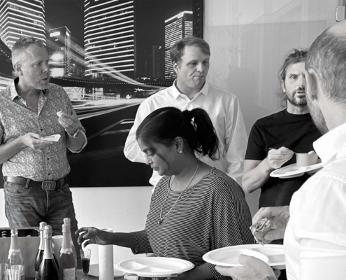 Frontpage 1 - ASE-GLOBAL