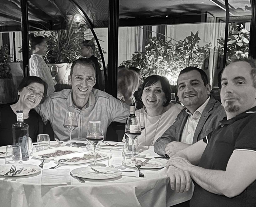 Automotive Dealer Software & BI Solutions | ASE Global