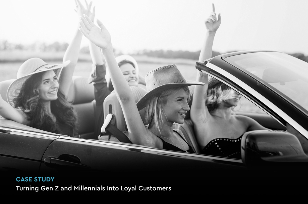 ASE Global Case Studies | Real Success Stories from Automotive Dealers