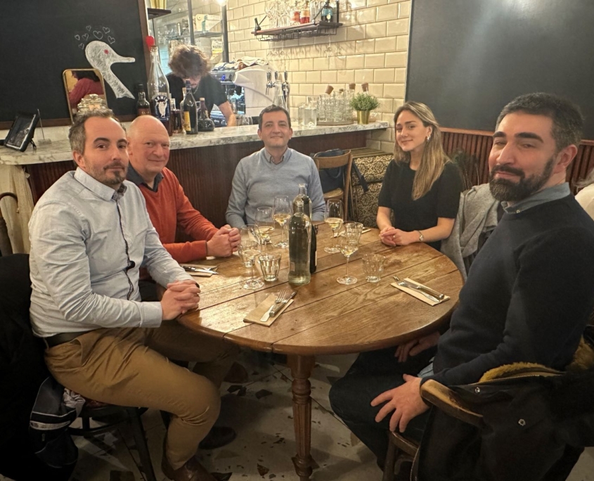 Leading Automotive Dealer Software | About ASE-GLOBAL