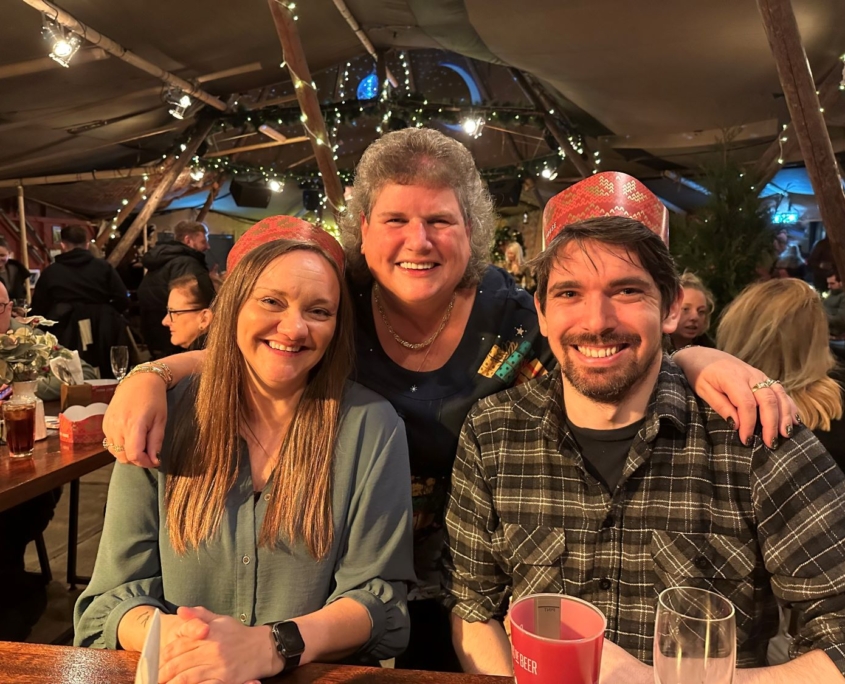 Leading Automotive Dealer Software | About ASE-GLOBAL