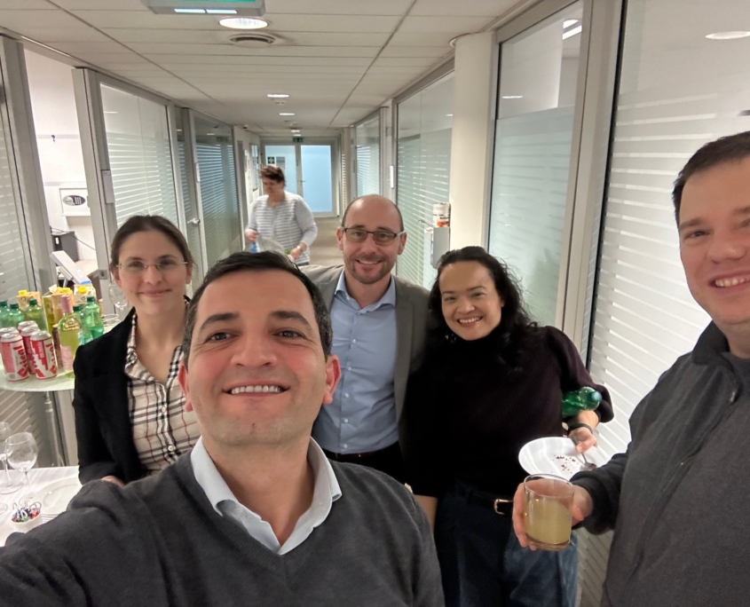 Leading Automotive Dealer Software | About ASE-GLOBAL