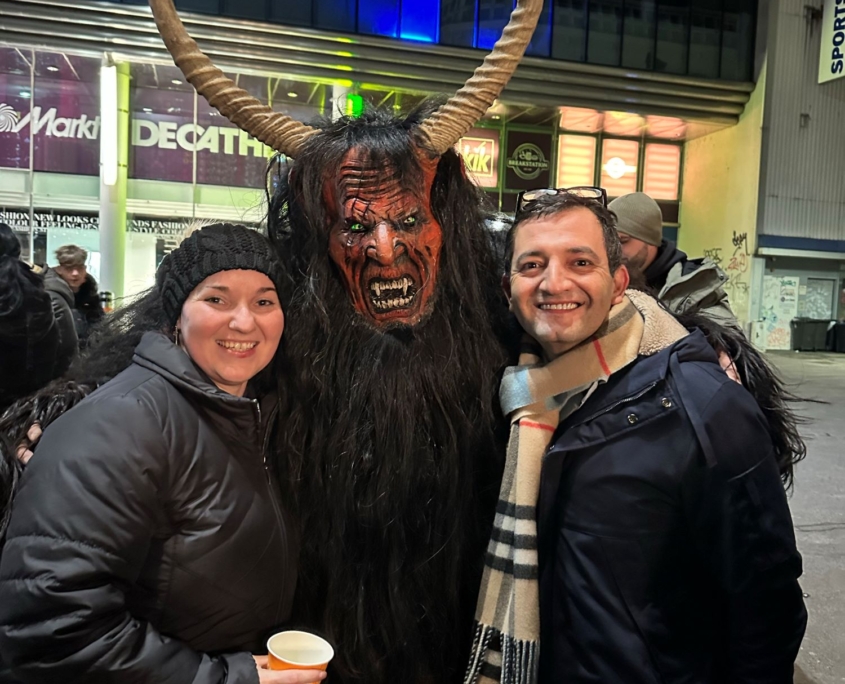 Leading Automotive Dealer Software | About ASE-GLOBAL