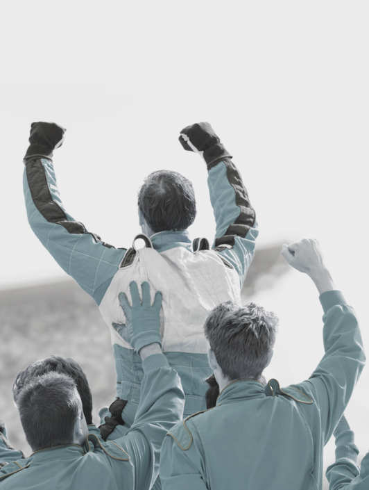 About ASE Global | Leaders in Automotive Business Intelligence & DMS ...